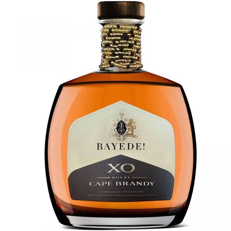 15 Best South African Brandies to Try in 2021! - BOSCH TRAVEL & TOURS